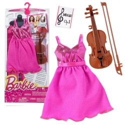 Barbie - Puppen, Mode und Pferde online kaufen