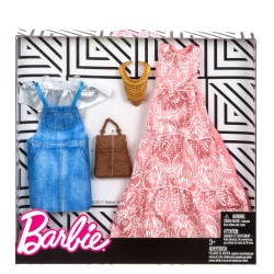 Barbie - Puppen, Mode und Pferde online kaufen